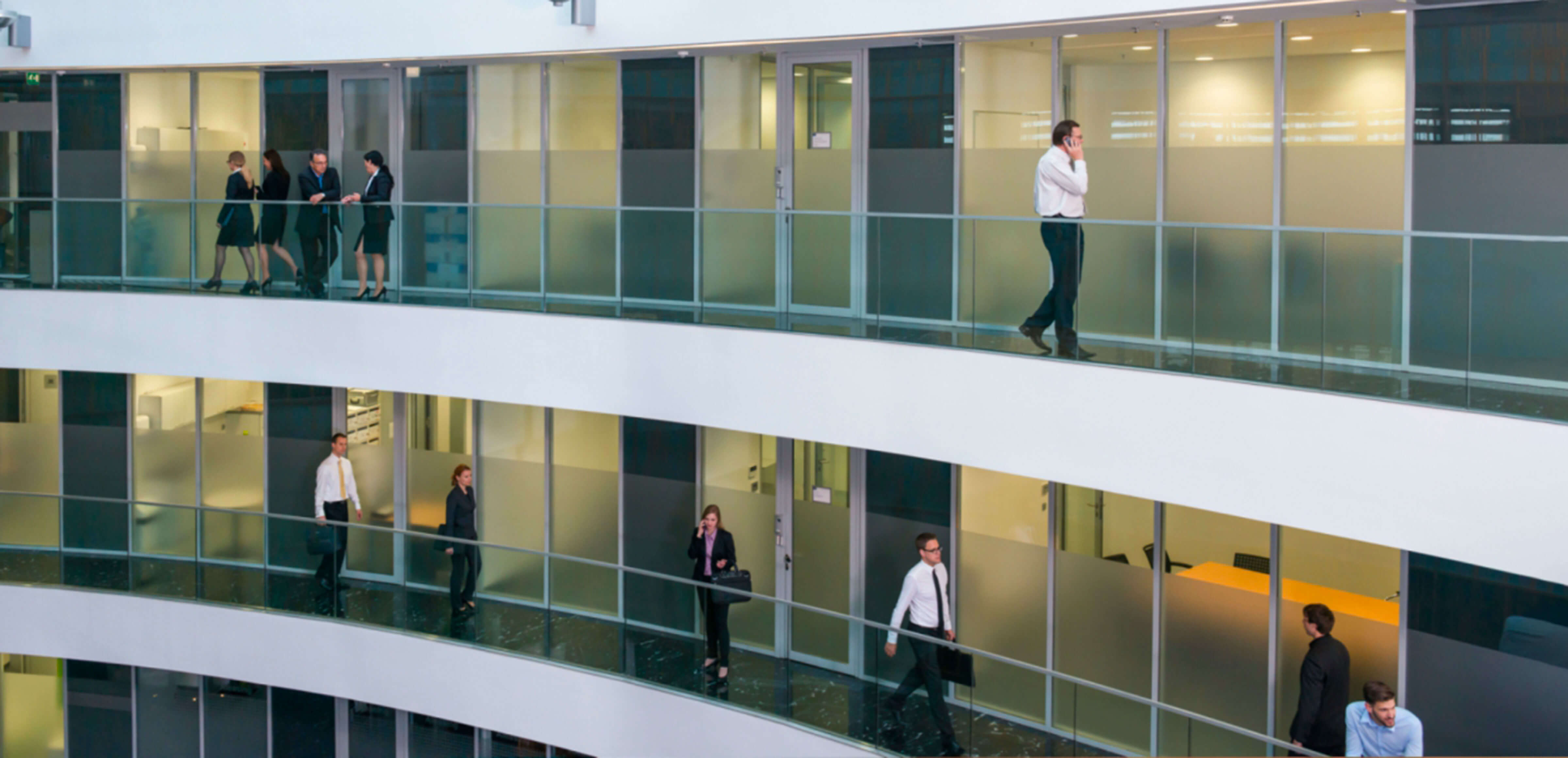 Big Corporation - Challenges | Open Innovability