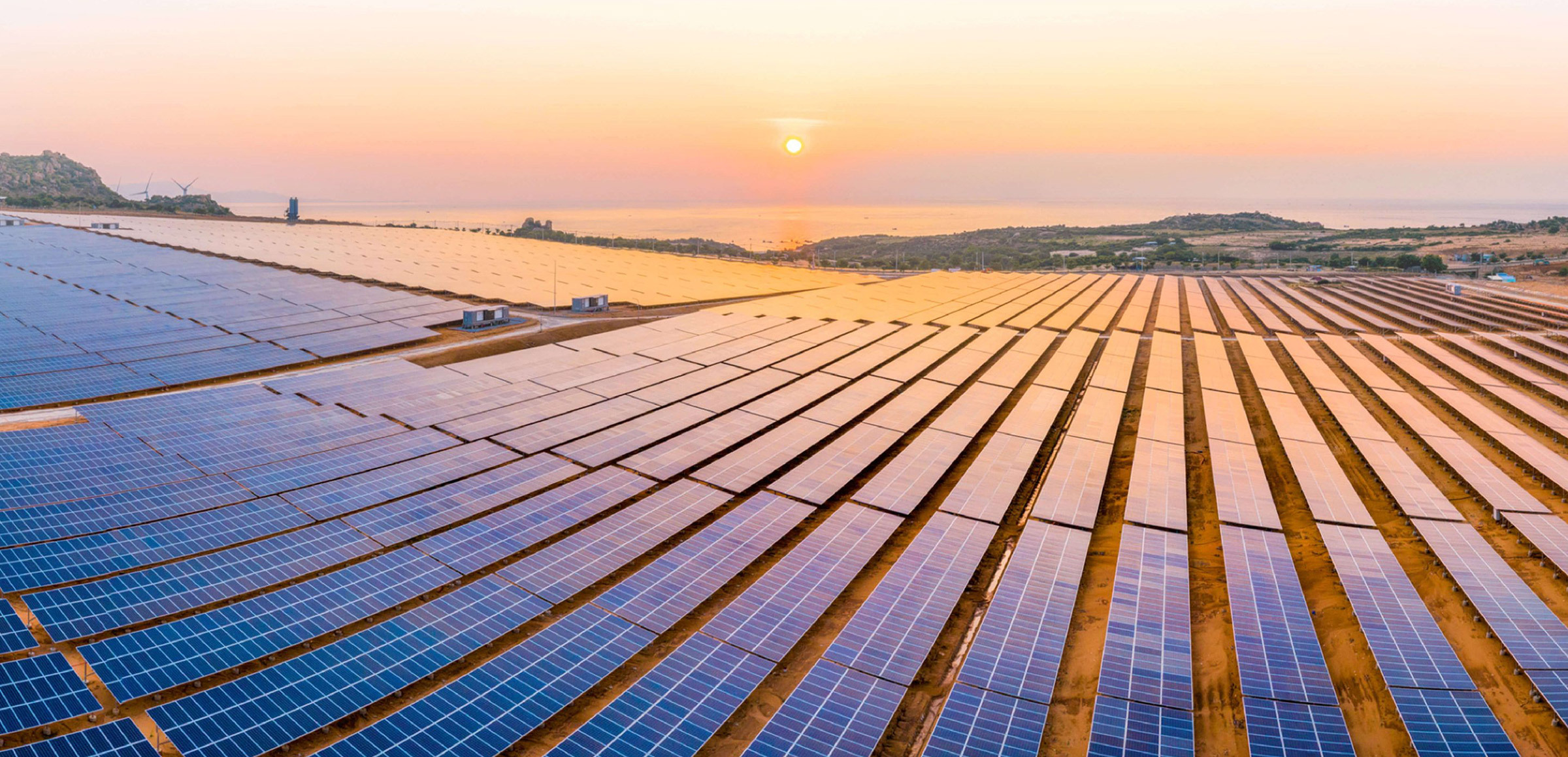 About Us | Open Innovability