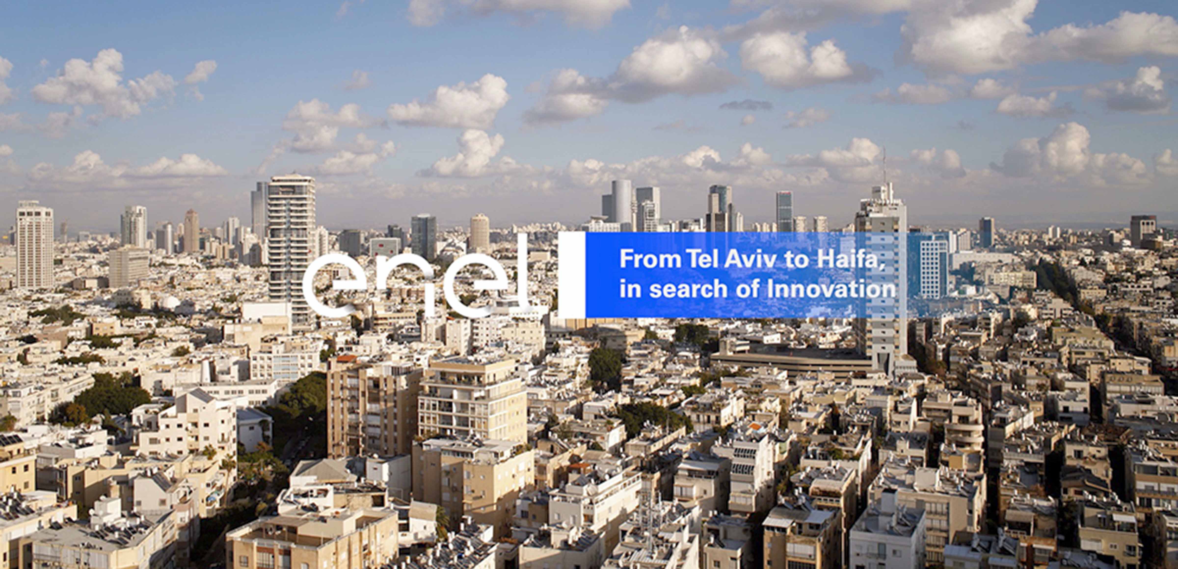 Startups at Infralab | Open Innovability