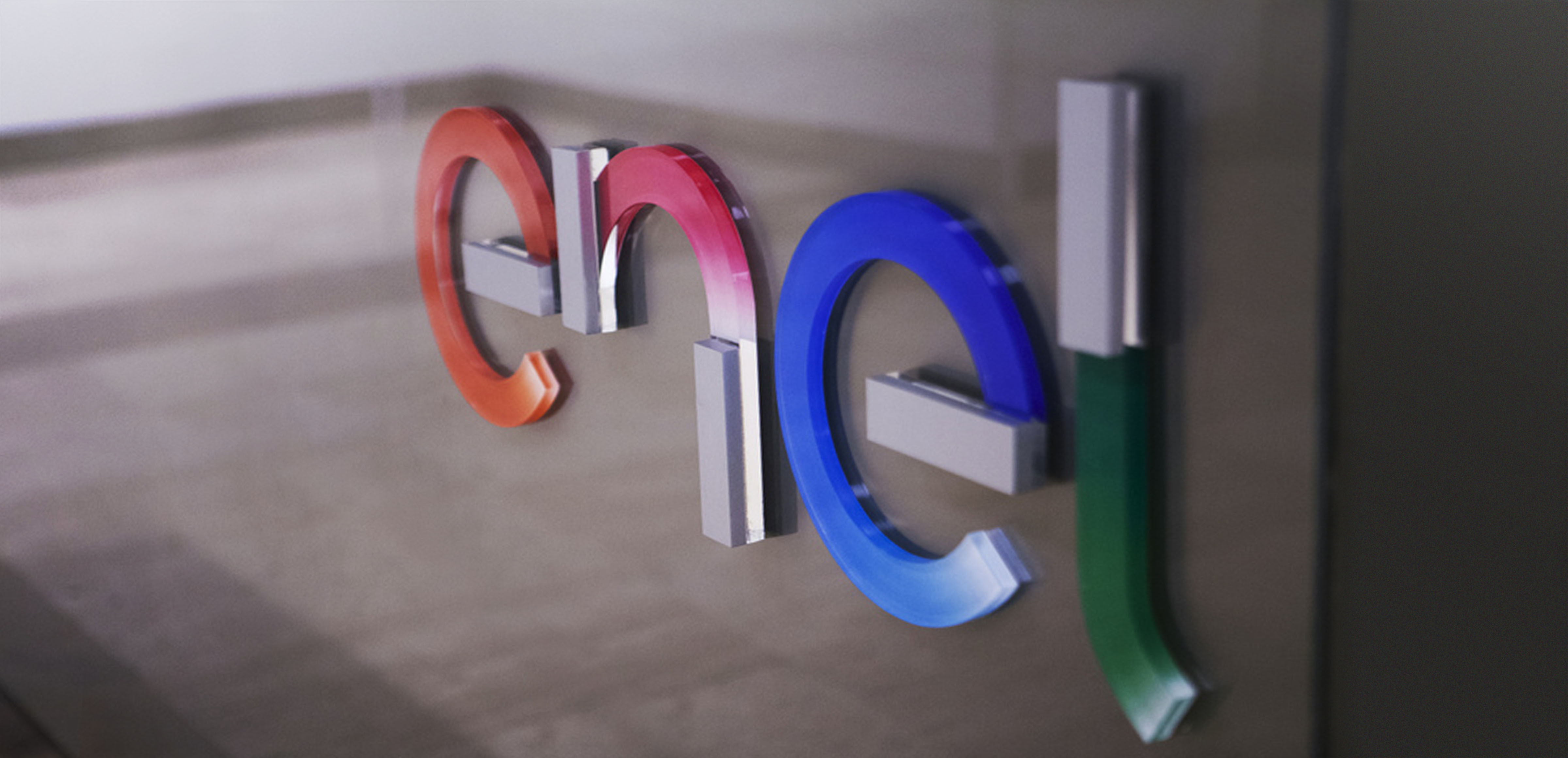 Enel among first companies in the world to adopt the ISO 56002 standard ...