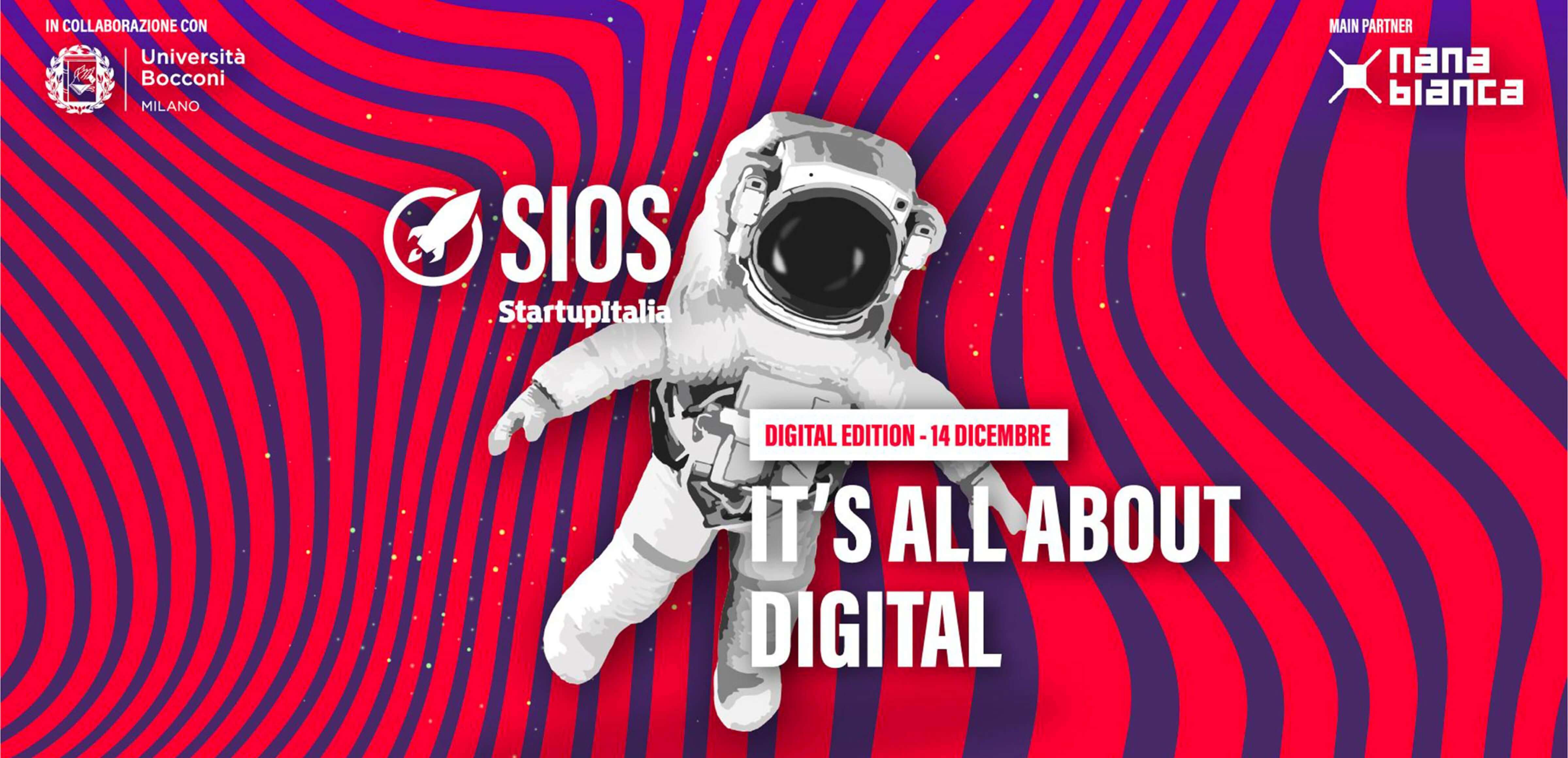 SIOS 2020: innovation is resilience | Open Innovability