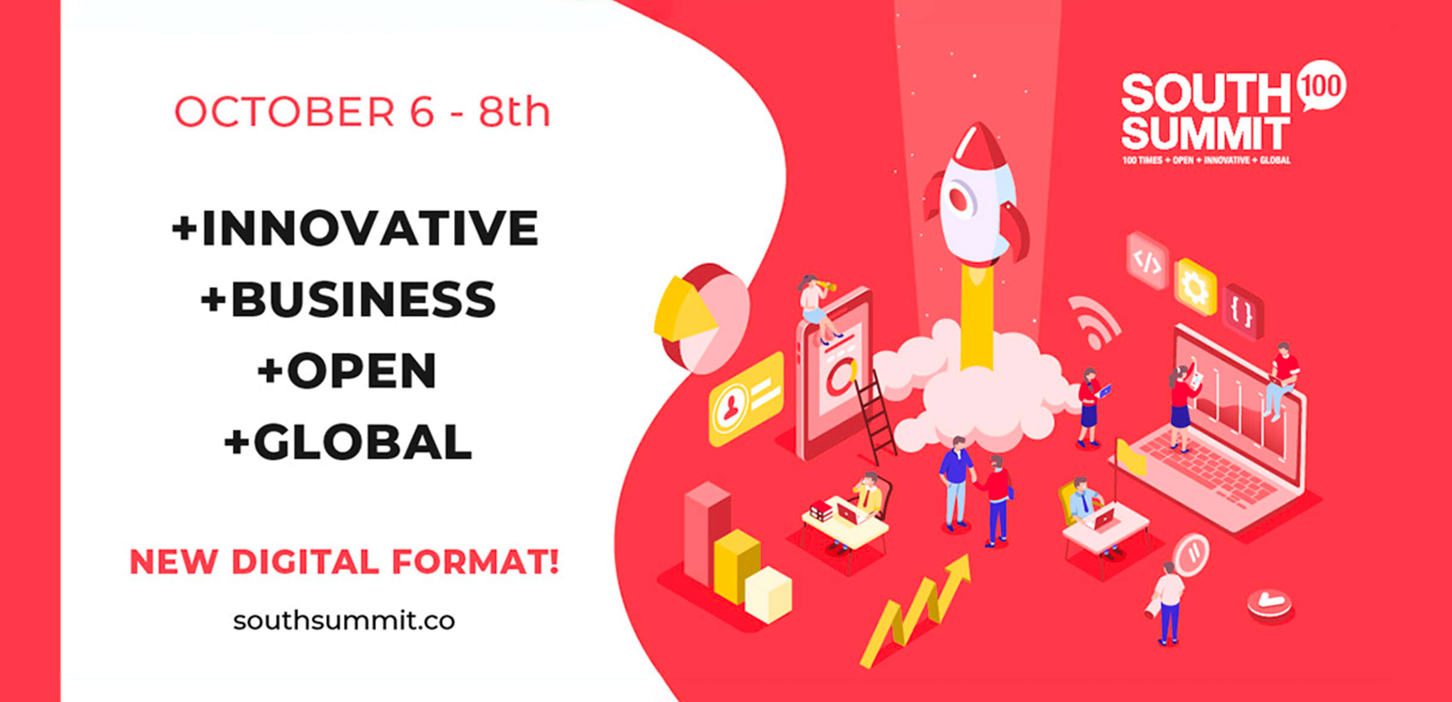 Innovation after Covid-19 | Open Innovability