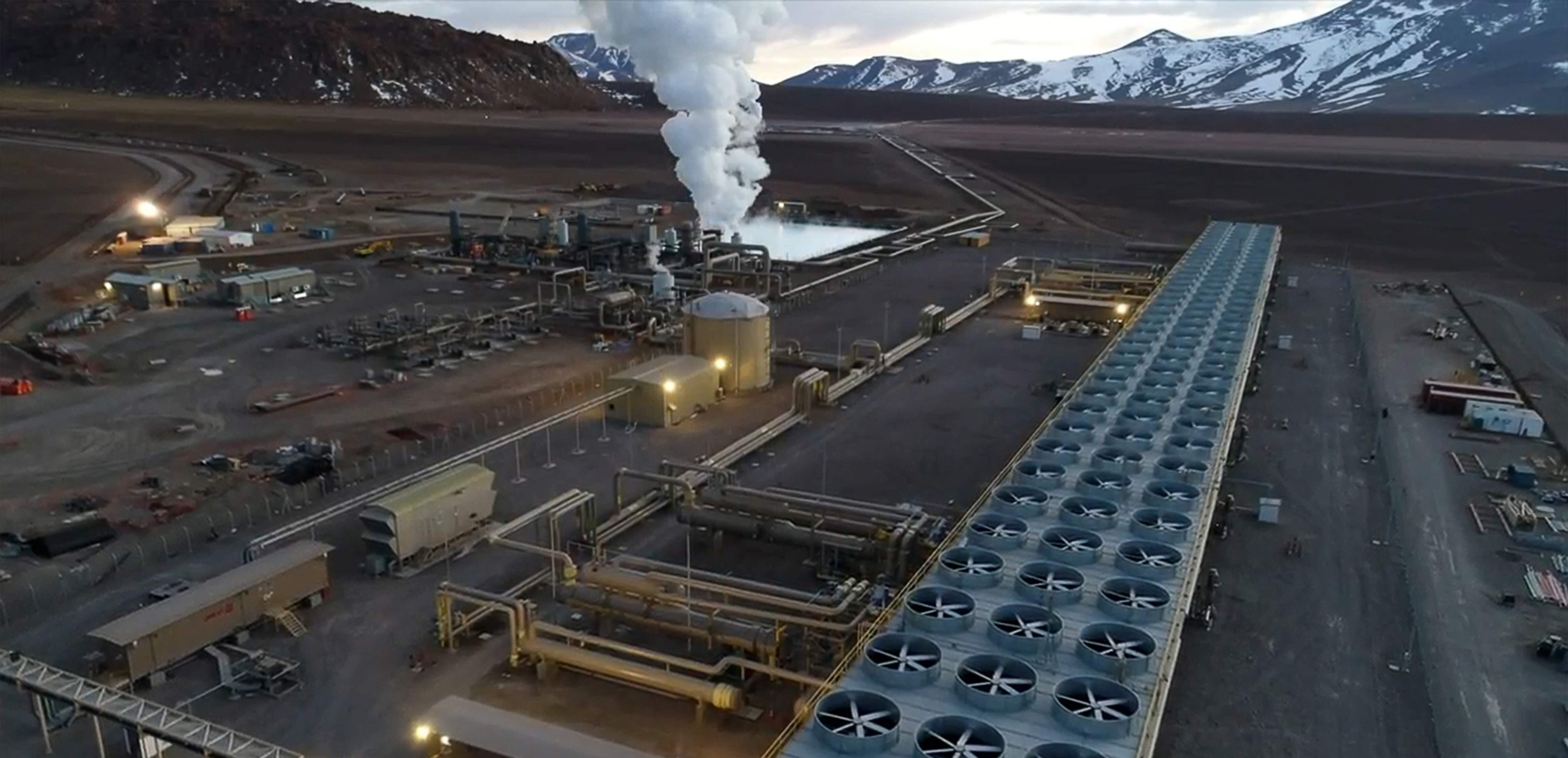 Enel and Mercatus unite to scale digital transformation | Open Innovability