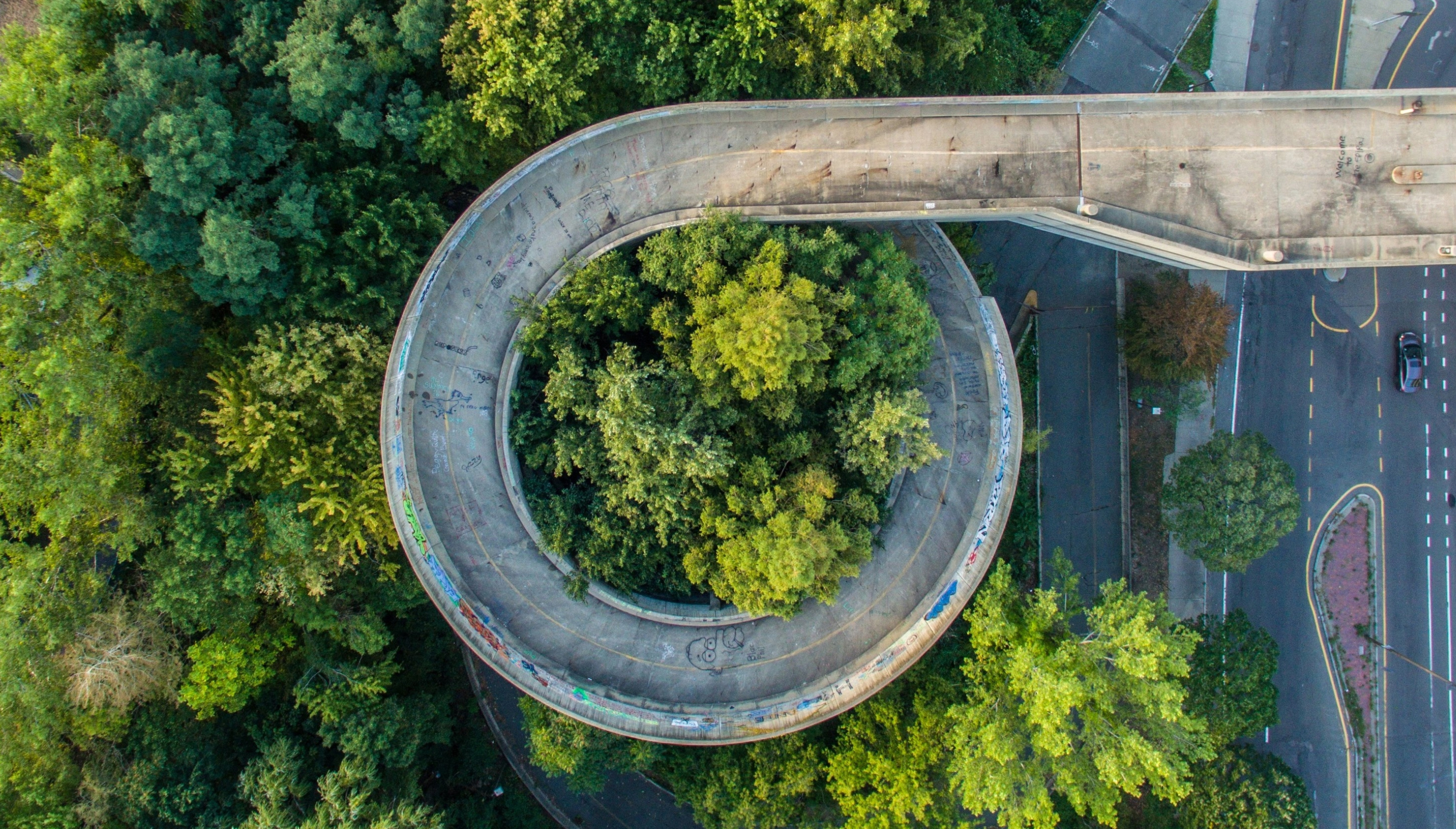Our Webinar on Circular Economy | Open Innovability | Open Innovability